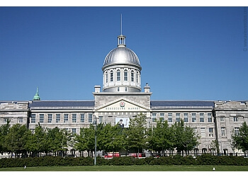 3 Best Landmarks in Montreal, QC - ThreeBestRated