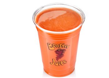 3 Best Juice Bars in Thunder Bay, ON - ThreeBestRated