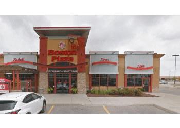 3 Best Pizza Places in Chatham, ON - Expert Recommendations