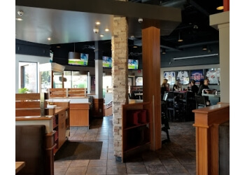 3 Best Sports Bars in Victoria, BC - Expert Recommendations