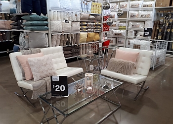 3 Best Furniture Stores in Halifax, NS - ThreeBestRated