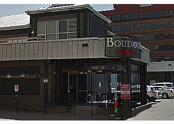 3 Best Night Clubs in Calgary, AB - ThreeBestRated