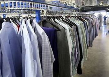 3 Best Dry Cleaners in Brampton, ON - ThreeBestRated