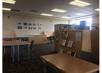 3 Best Landmarks in Brampton, ON - Expert Recommendations