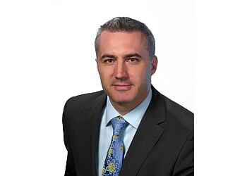 3 Best Criminal Defense Lawyers in Oakville, ON - ThreeBestRated