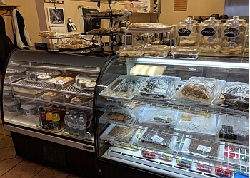 3 Best Bakeries in Stratford, ON - Expert Recommendations