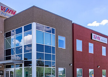 3 Best Real Estate Agents in St. Albert, AB - Expert Recommendations