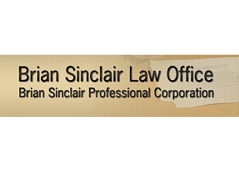 3 Best Real Estate Lawyers in Niagara Falls, ON - Expert Recommendations