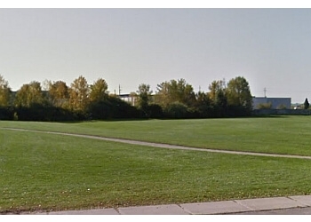 3 Best Public Parks in Brantford, ON - Expert Recommendations