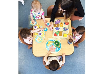 3 Best Preschools in Cambridge, ON - Expert Recommendations