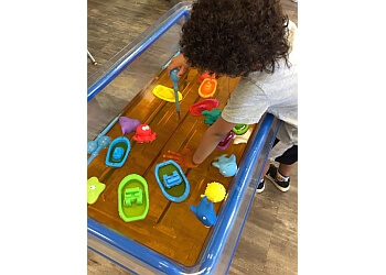 3 Best Preschools in Cambridge, ON - Expert Recommendations