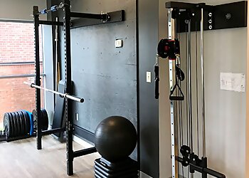 3 Best Physiotherapists in London, ON - Expert Recommendations