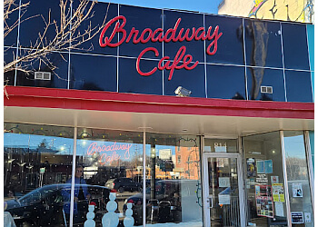 3 Best Cafe in Saskatoon SK - Expert Recommendations