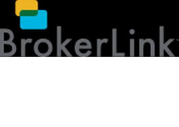 3 Best Insurance Brokers in Cambridge, ON - Expert Recommendations