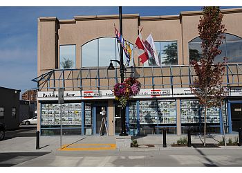 3 Best Property Management Companies in Maple Ridge, BC - Expert ...