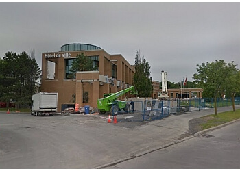 3 Best Landmarks in Brossard, QC - Expert Recommendations