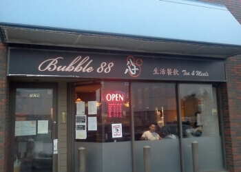 3 Best Chinese Restaurants in Surrey, BC - ThreeBestRated