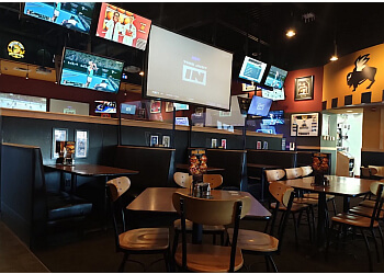 3 Best Sports Bars in Calgary, AB - ThreeBestRated