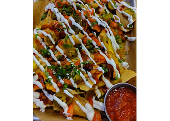 3 Best Sports Bars in London, ON - Expert Recommendations