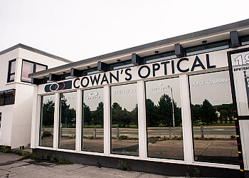 3 Best Sign Companies in St. John's, NL - Expert Recommendations