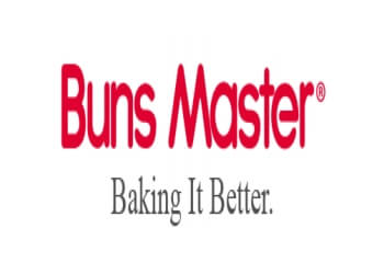 3 Best Bakeries in Langley, BC - ThreeBestRated