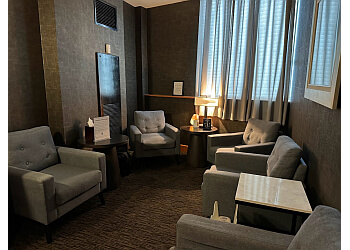 3 Best Spas in Niagara Falls, ON - Expert Recommendations