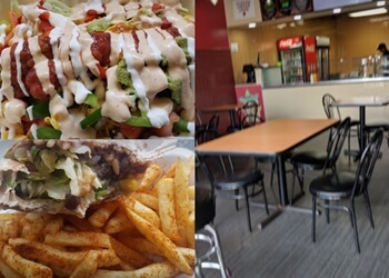 3 Best Mexican Restaurants in Milton, ON - ThreeBestRated