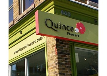 3 Best Sign Companies in Toronto, ON - Expert Recommendations