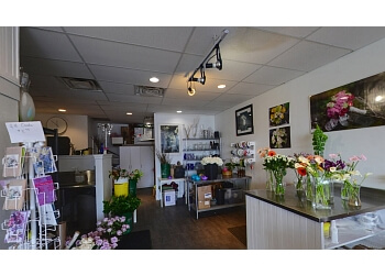 3 Best Florists in Milton, ON - Expert Recommendations
