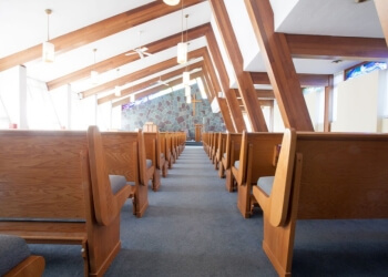 3 Best Funeral Homes in St. John's, NL - Expert Recommendations