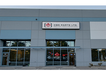 3 Best Auto Parts Stores in Delta, BC - Expert Recommendations