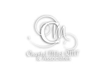 3 Best Manual Osteopaths in Toronto, ON - Expert Recommendations