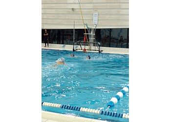3 Best Recreation Centers in Montreal, QC - Expert Recommendations