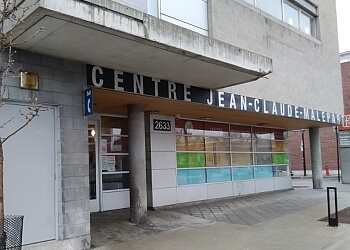 3 Best Recreation Centers in Montreal, QC - Expert Recommendations