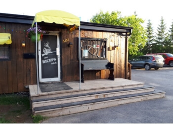 3 Best BBQ Restaurants in Quebec, QC - Expert Recommendations