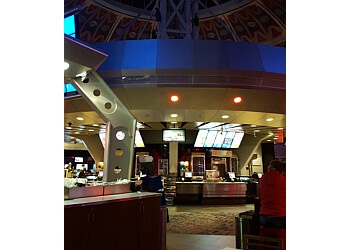 3 Best Places To See in Laval, QC - Expert Recommendations