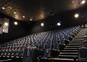 3 Best Places To See in Laval, QC - Expert Recommendations