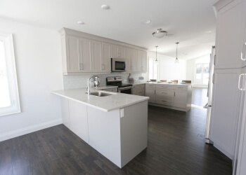 3 Best Home Builders in Thunder Bay, ON - ThreeBestRated
