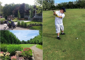 3 Best Golf Courses in Mirabel, QC - Expert Recommendations