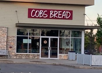 3 Best Bakeries in Regina, SK - ThreeBestRated