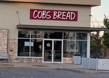 3 Best Bakeries in Regina, SK - Expert Recommendations