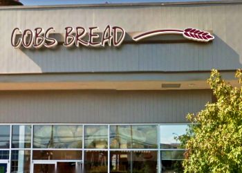 3 Best Bakeries in Abbotsford, BC - ThreeBestRated