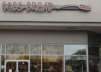 3 Best Bakeries in Abbotsford, BC - Expert Recommendations