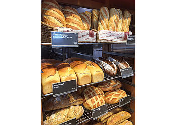 3 Best Bakeries in Red Deer, AB - ThreeBestRated