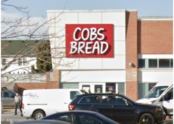 3 Best Bakeries in Whitby, ON - Expert Recommendations