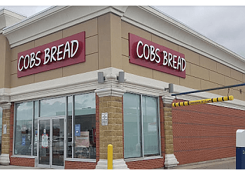 3 Best Bakeries in Pickering, ON - Expert Recommendations