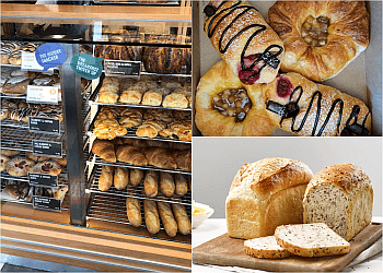 3 Best Bakeries in Pickering, ON - Expert Recommendations