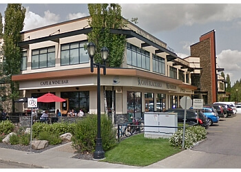 3 Best Cafe in Edmonton, AB - Expert Recommendations