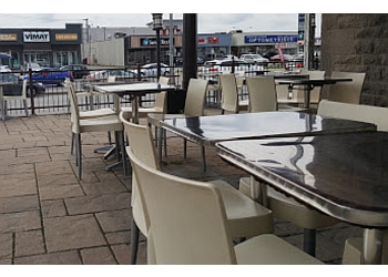 3 Best Cafe in Laval, QC - ThreeBestRated