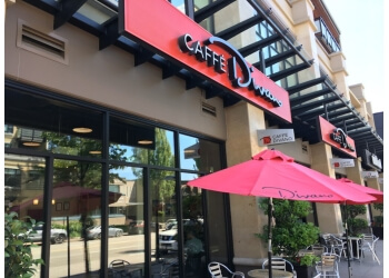 3 Best Cafe in Burnaby, BC - Expert Recommendations